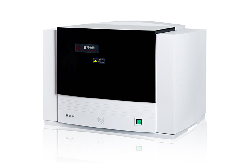 China Fully Automated Coagulation Analyzer Manufacture and Factory ...